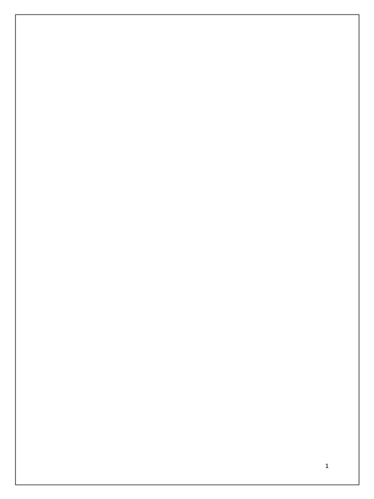 Cloud Computing QB | PDF | Cloud Computing | Virtualization Cloud Computing QB | PDF | Cloud Computing | Virtualization