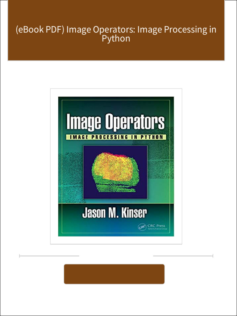 4878 | PDF | Principal Component Analysis | Matrix (Mathematics)