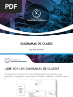 Agregación y Composición en Java | PDF | Objeto (informática) | Clase ...