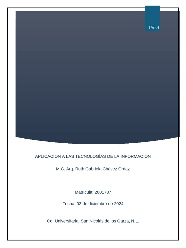 Actividad_1_1_KMMA | PDF | Arquitectura gótica | Bóveda (Arquitectura)