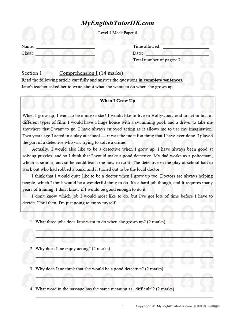 L2b-Mock-Paper-1.6-03802192 | PDF