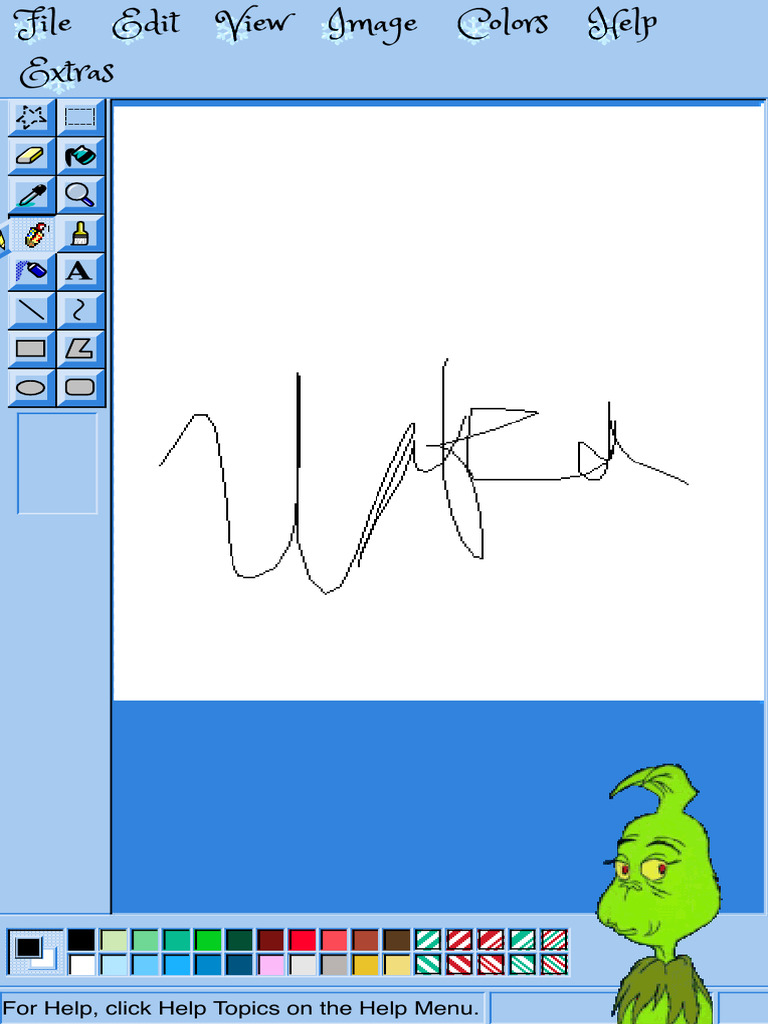 untitled - Paint | PDF