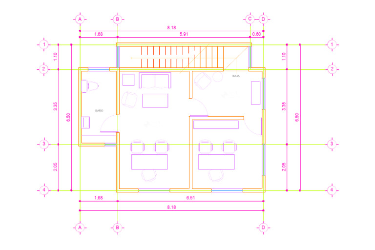 Planos Oficiales La Hacienda 18 Jun-Layout1-2 | PDF
