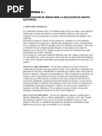 Norma API RP 500 | PDF | Combustión | Aluminio