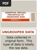 Geometric Sequence G10 | PDF | Sequence | Multiplication