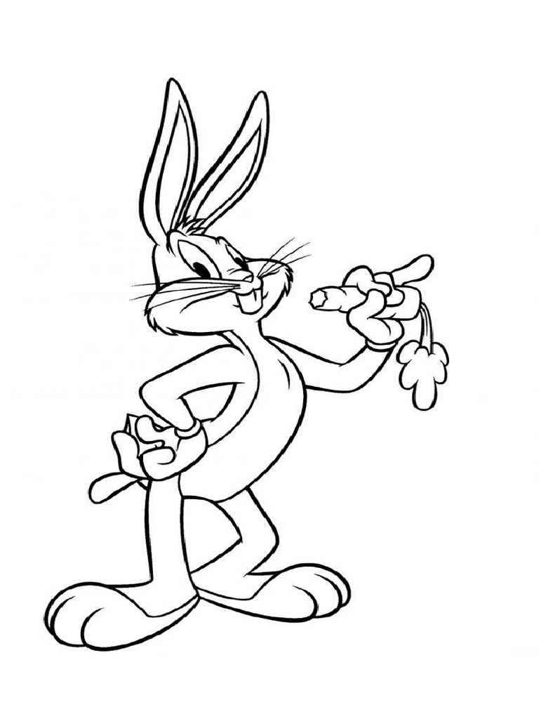 Documento (Pare | PDF