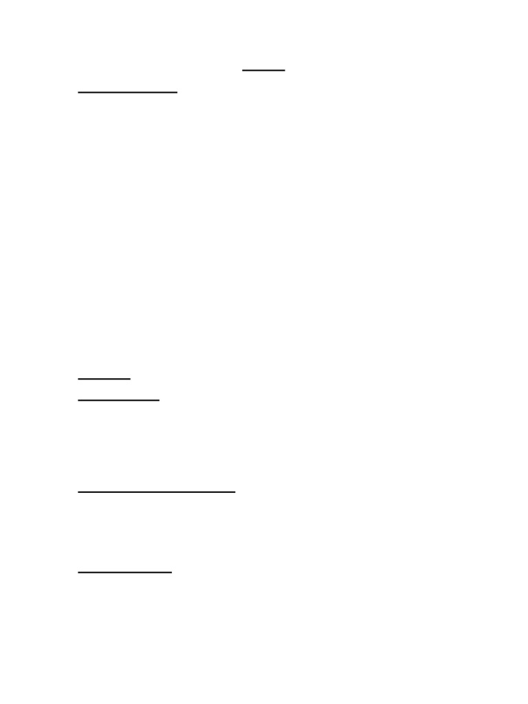 Ashish Sharma Bio Data | PDF