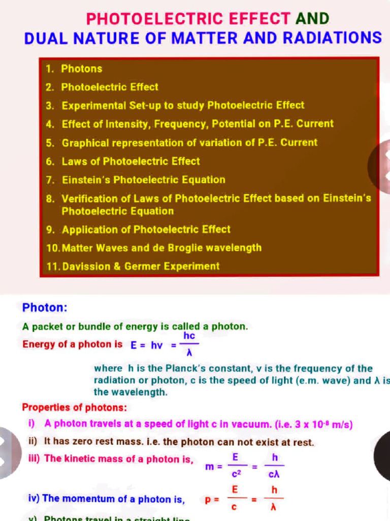 Dual formula chart_1734512049782 | PDF