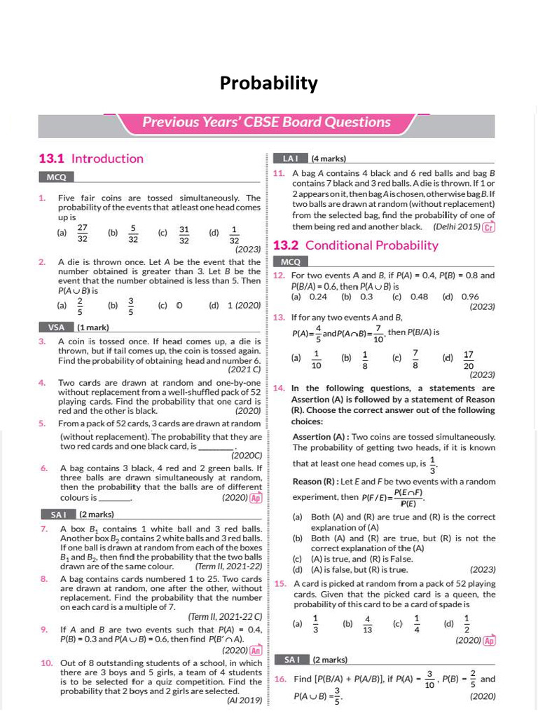 Selfstudys Com File | PDF