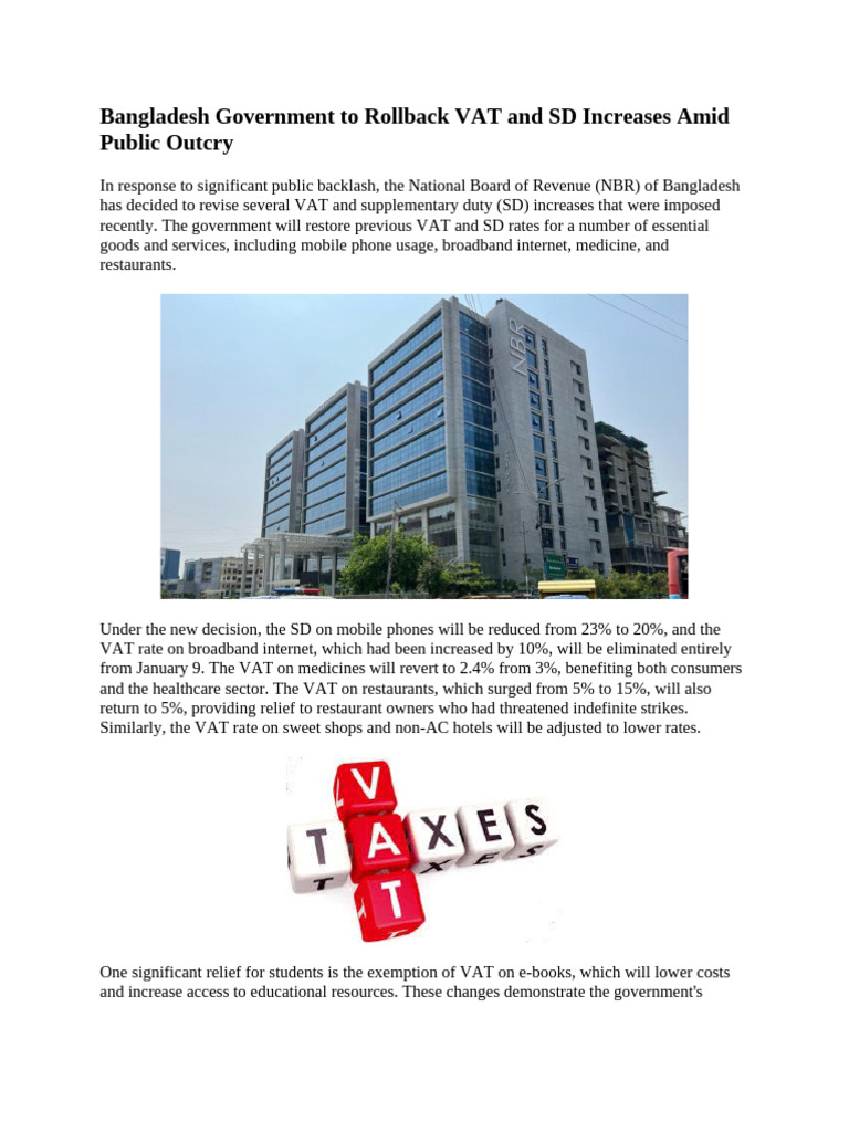 Hasan Mohin weekly Blog | PDF | Climate Change Mitigation | Sustainability