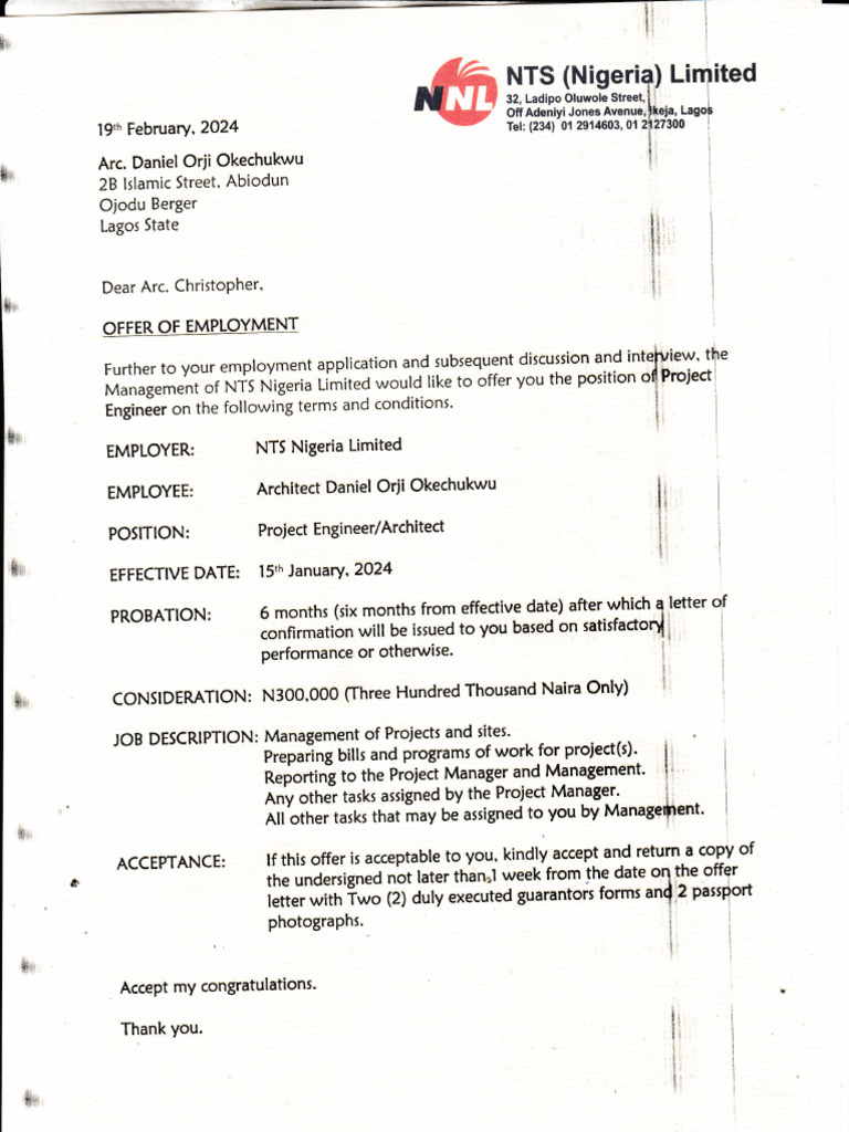 1708928556253_1708678518567_Arc. Daniel Orji | PDF