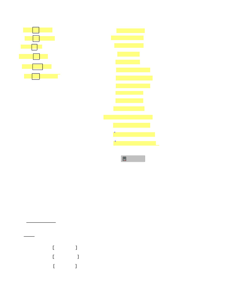 Cooling Tower Design Calculations | PDF | Energy Technology | Physical ...