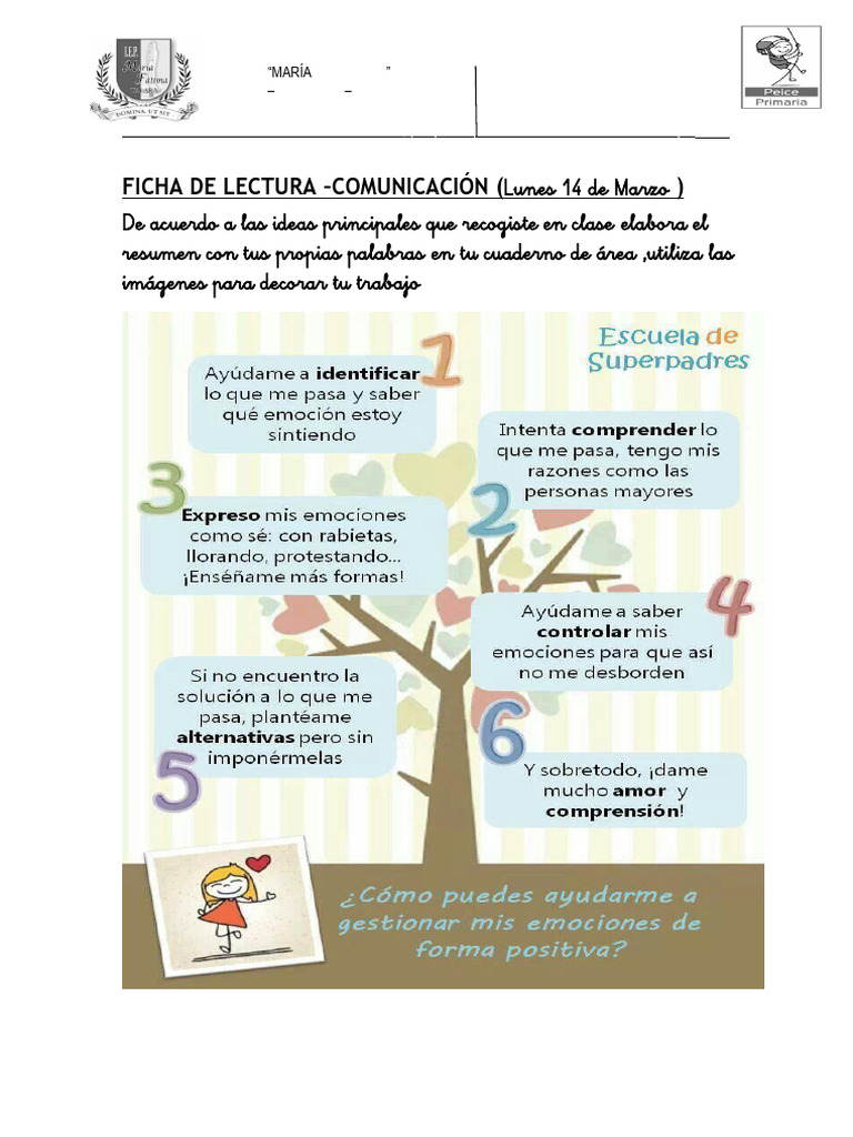 FICHA_COMUNICACION_-14-03 | PDF