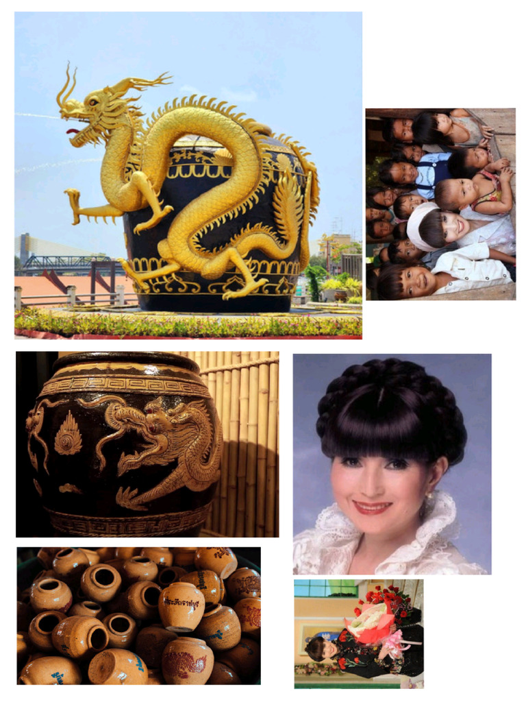 PDF Gallery - 20250130 - 171959 | PDF