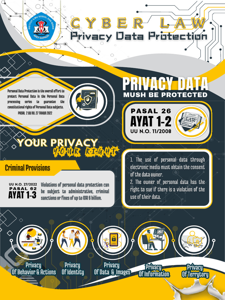 Poster | PDF