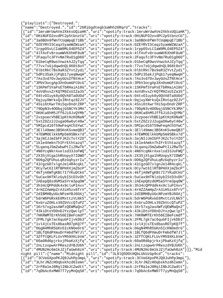 31yc5bk6mqjytie56sgx7hs7mgqa@2025 1 13.json | PDF | New Media | Online Databases