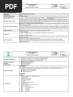 Scholarships Calendar Table Spring 2026 | PDF | Native Americans In The ...