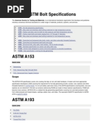 ASTM-A123.pdf | Galvanization | Metallurgy