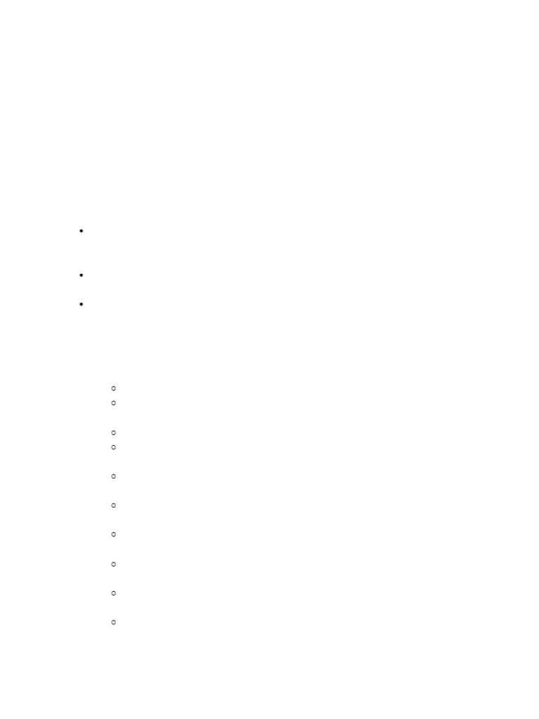 Overview Of Java Awt Gui Toolkit Pdf
