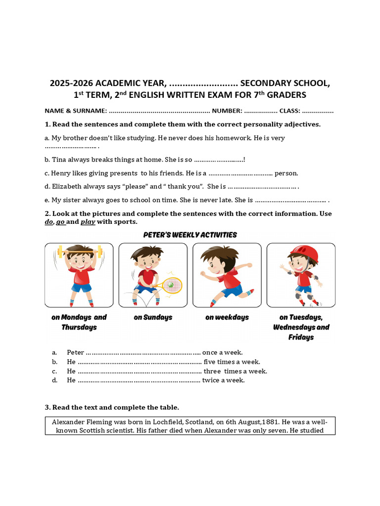 Sena Ryo | PDF | Rhinoceros | Organisms