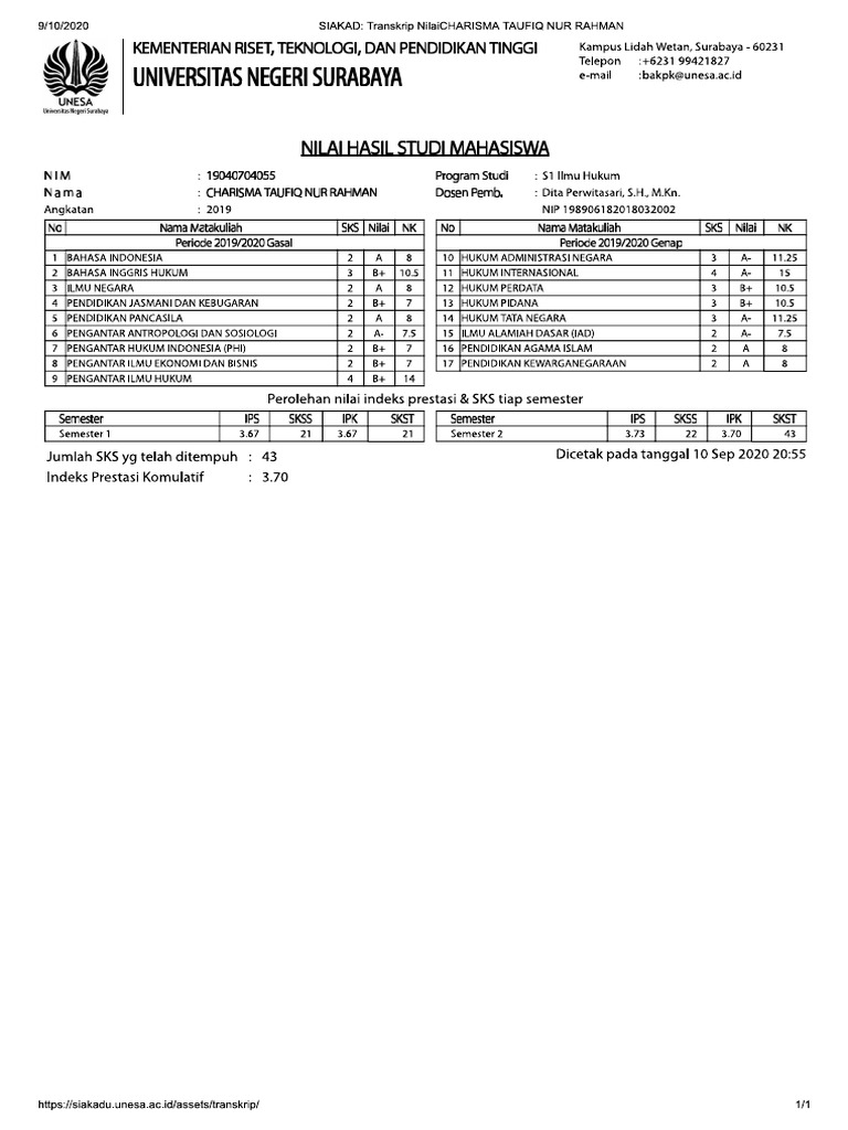 KHS Charisma 2019C | PDF