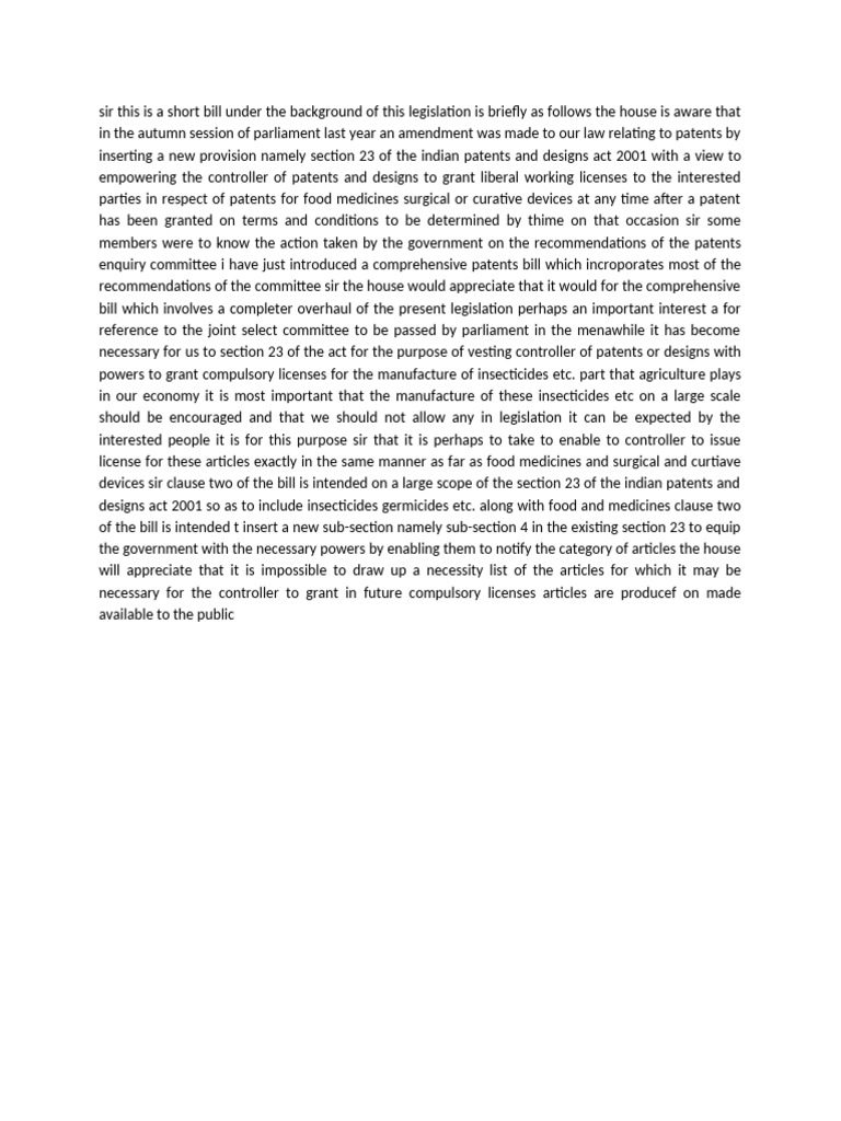 Transcription | PDF
