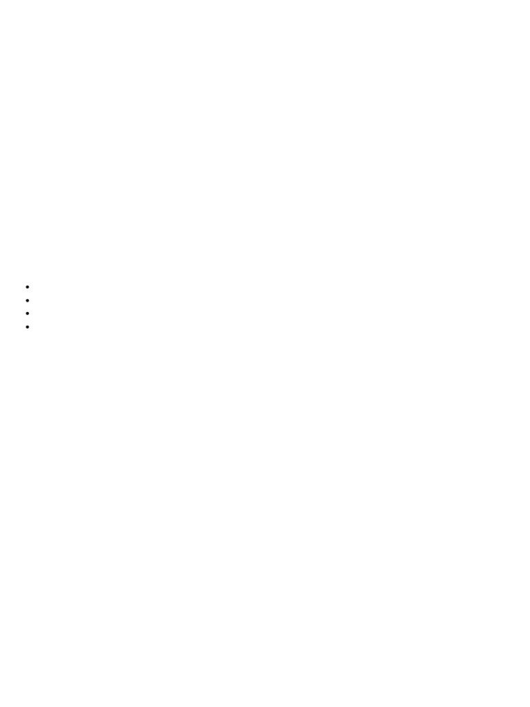 Patrón Singleton en Java: Guía Completa | PDF | Programación de ...