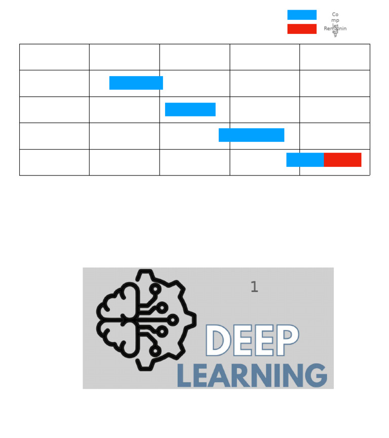 Deepl Image | PDF