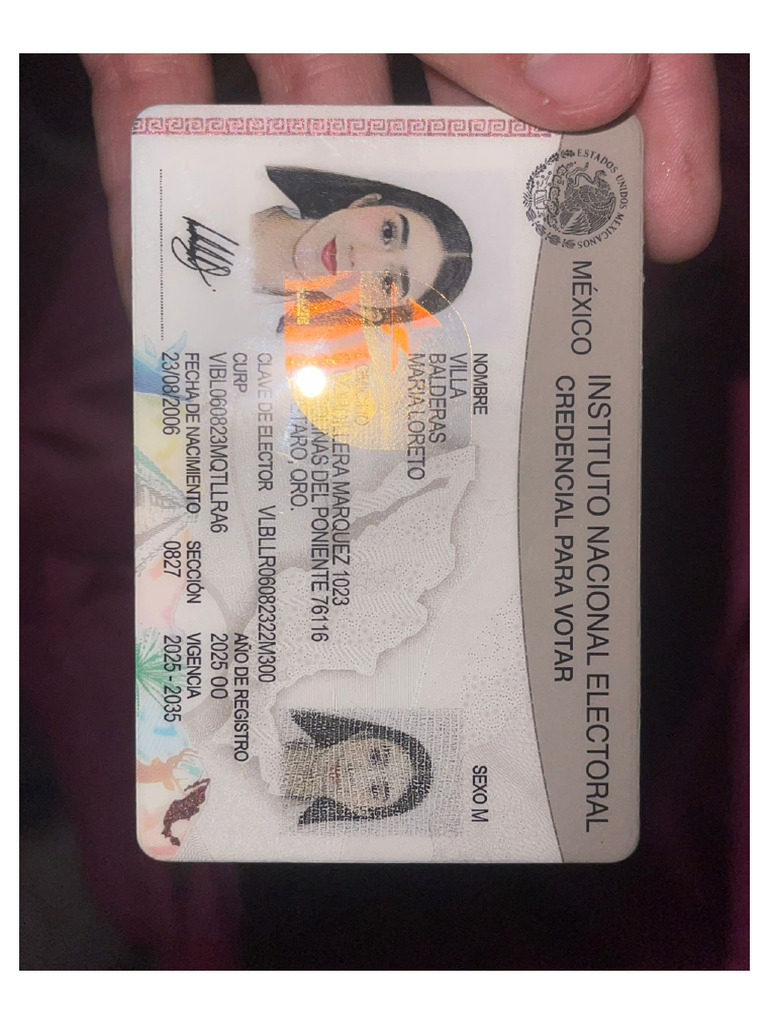 Img 20250204 Wa0019 | PDF