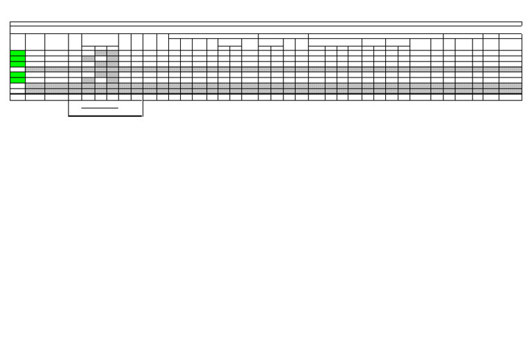 Edificio de MANTOr 1 | PDF | Electricidad | Ingenieria Eléctrica