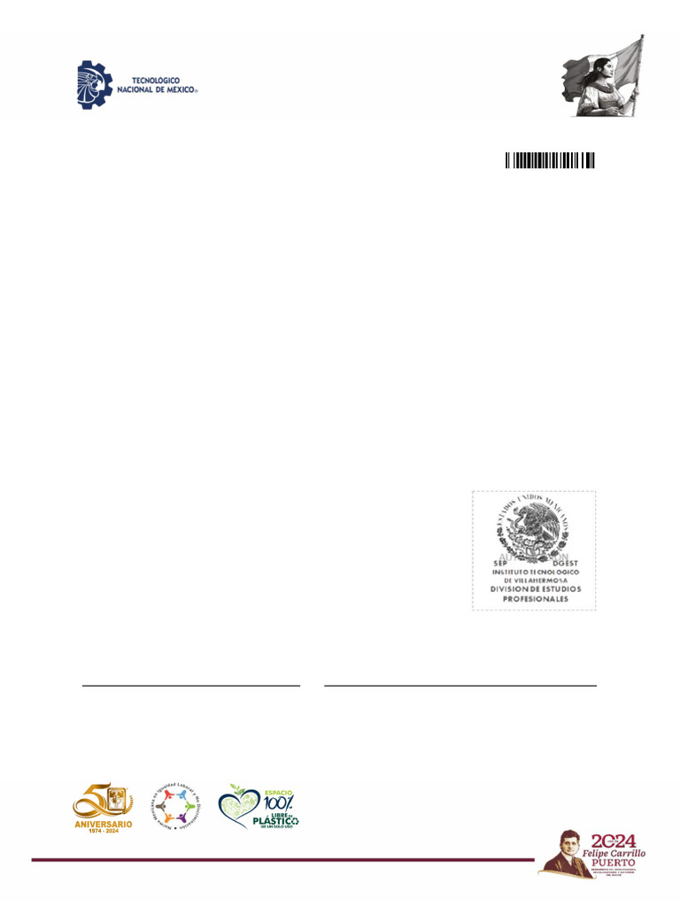 cumplimiento-ITVH-AC-1744-77700-24300352 | PDF