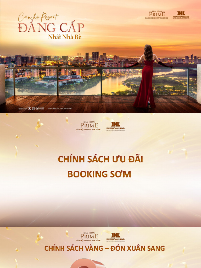 KHP 08.01.2025 | PDF