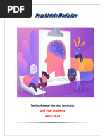 Speech Assessment in MSE | PDF | Thought | Speech
