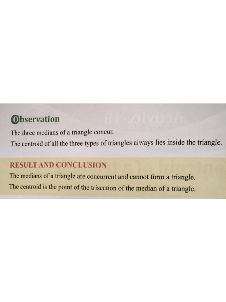 Document20250206 110456 | PDF