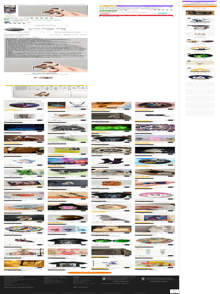 Sticker Cheeky Vinyl Lol Decal Waterproof | PDF