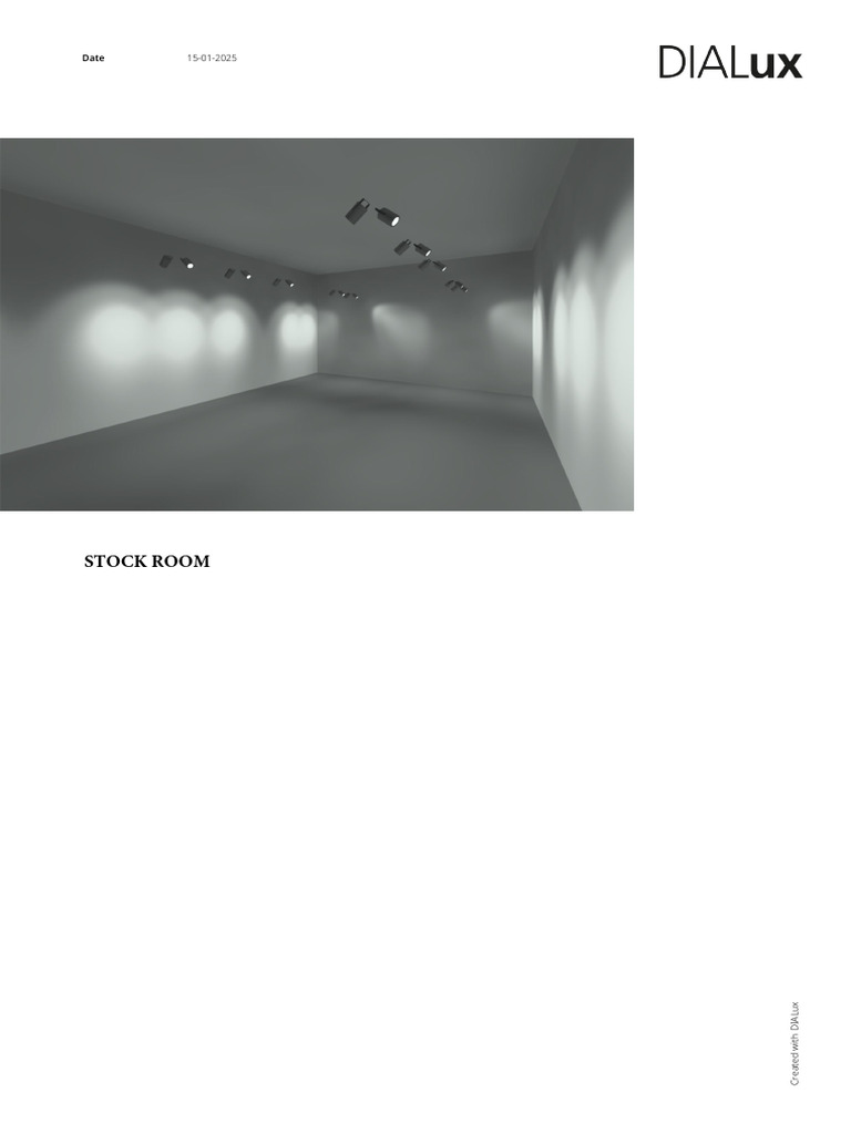 Project_Repo | PDF | Psychophysics | Light