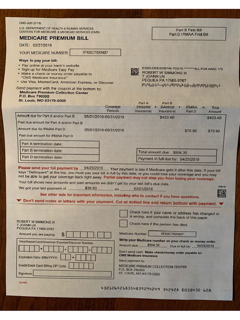 Image To PDF 20250206 11.21.09 | PDF