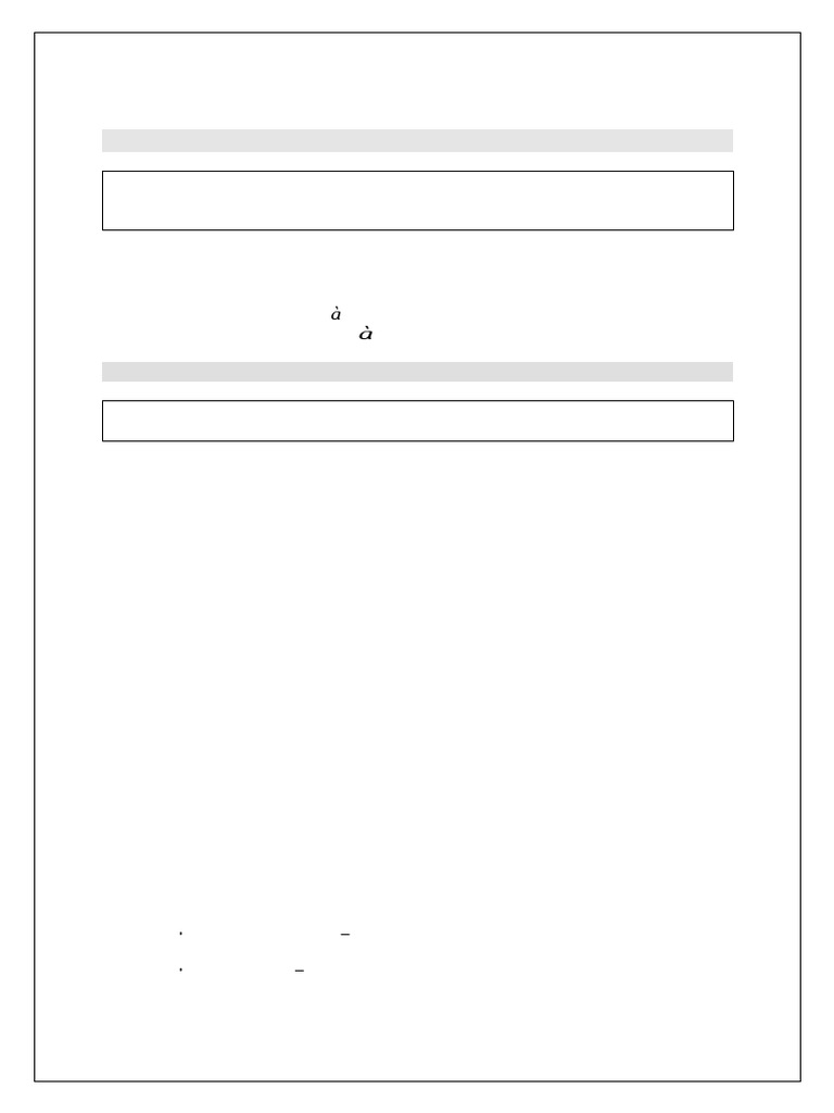 Complete DSA Notes | PDF | Computer Science | Computer Programming Complete DSA Notes | PDF | Computer Science | Computer Programming