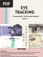 Wechsler Non-Verbal Scale of Ability (WNV) | PDF