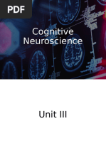Wechsler Non-Verbal Scale of Ability (WNV) | PDF