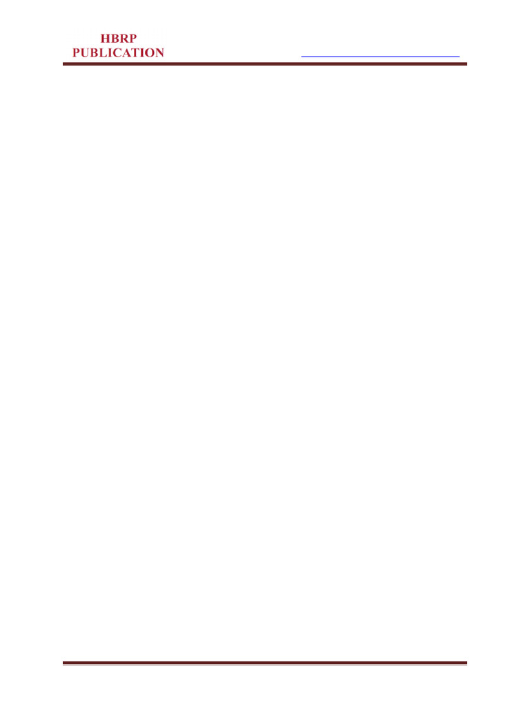 Seismic Behaviour of Single Layered Steel Lattice Shell | PDF | Bending ...