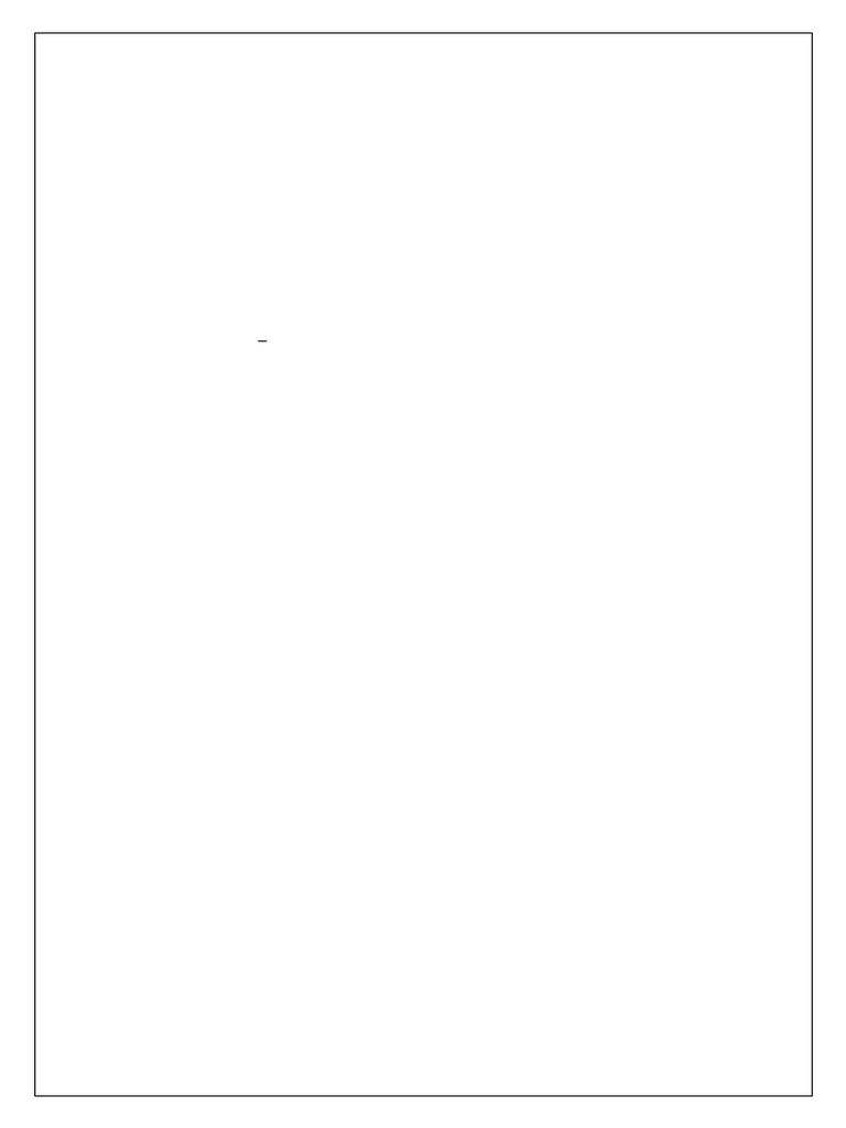 Library Management System Report | PDF | World Wide Web | Internet & Web