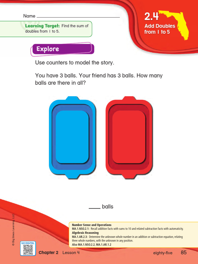 23_Math_fl23_1stgrade_ipe_02 | PDF