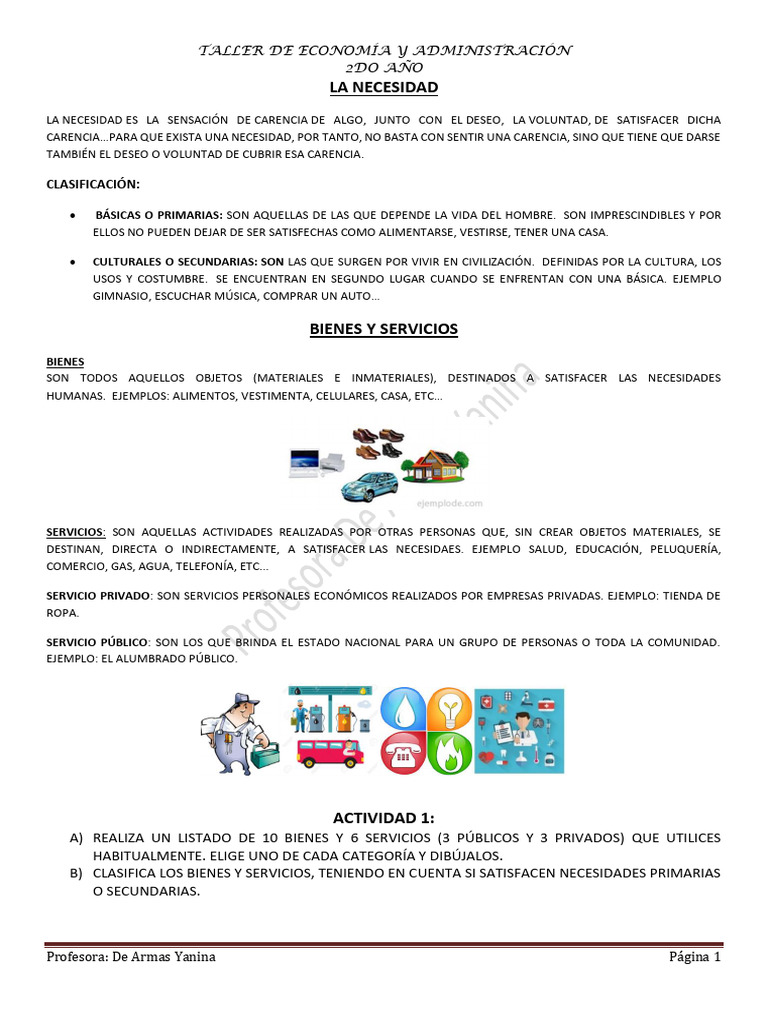 Cuadernillo TEA 2 AÑO C Recuperación 2023 | PDF | Precios | Business