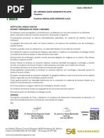 1 RX Pie Normal | PDF