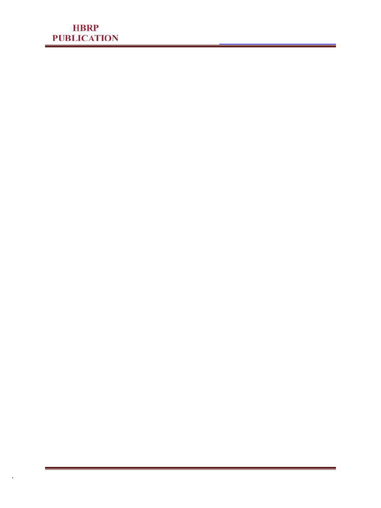 Buckling Behaviour of CFS Hollow Section Columns | PDF | Building ...