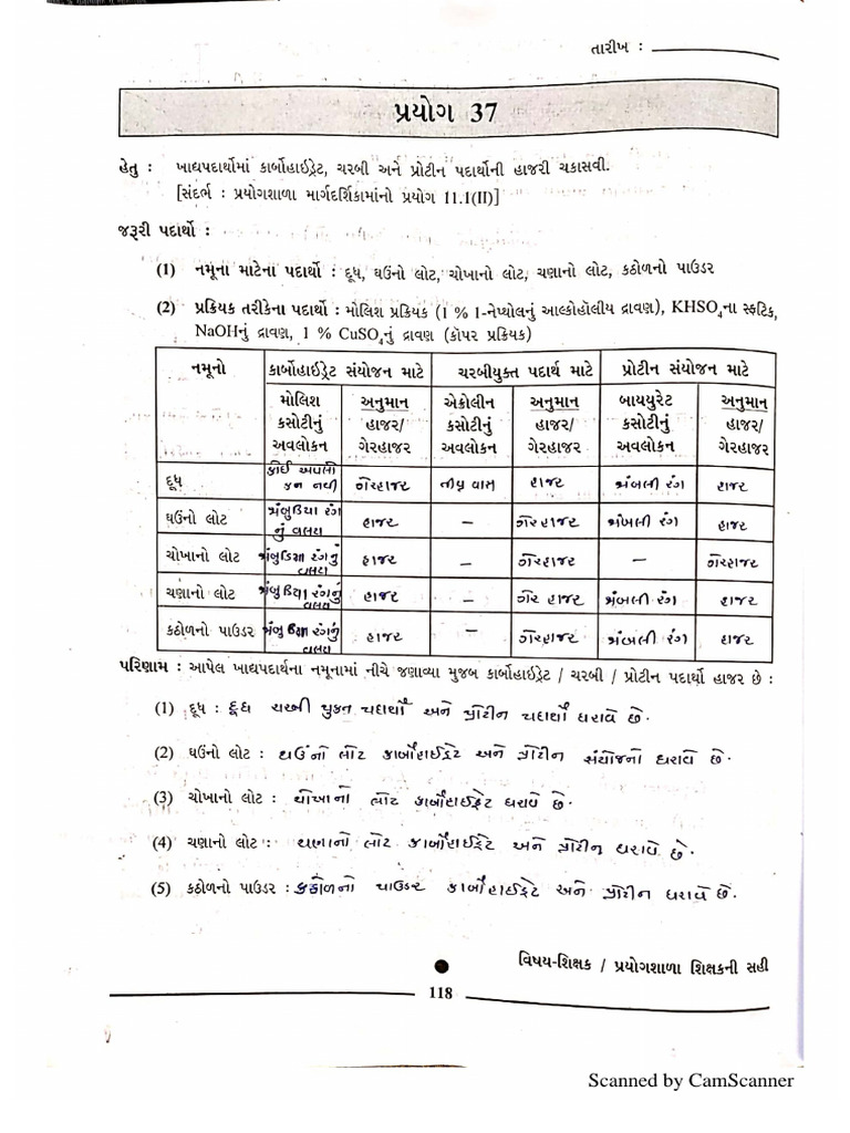 Storage Emulated 0 Android Data Com - Cv.docscanner Cache Chemistry ...