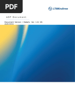 Copado Training Part 5 - Pipeline Automations | PDF | Metadata | Computer File