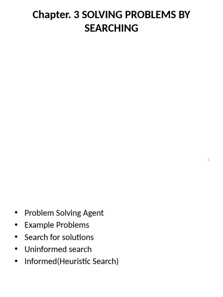 Unit1-Part2 | PDF | Queue (Abstract Data Type) | Algorithms And Data ...