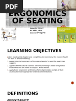 JPE Target and Instructions | PDF